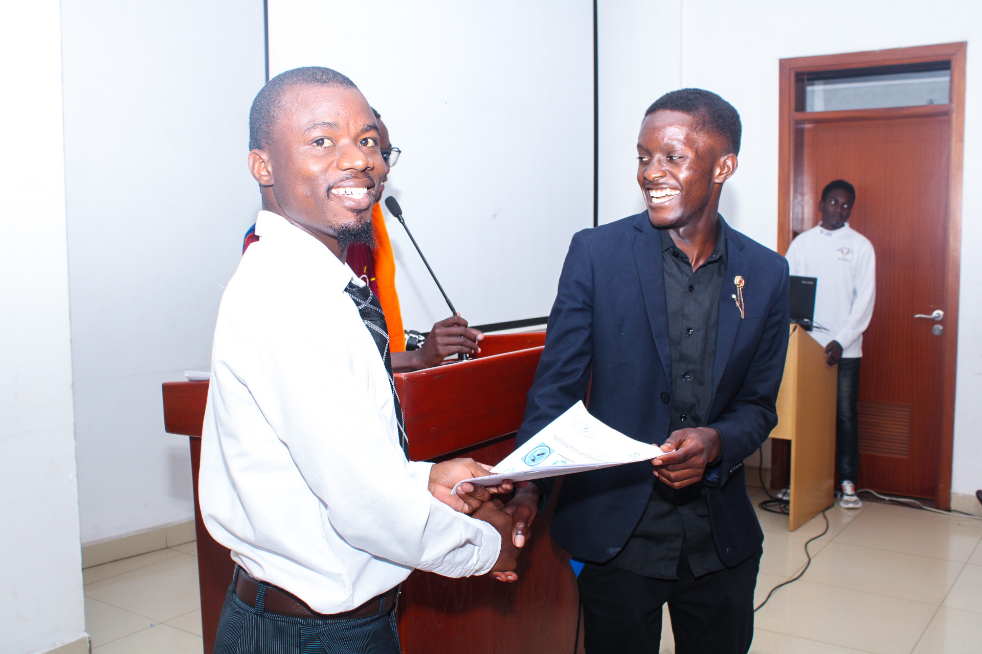 Medical Devices - LMSK