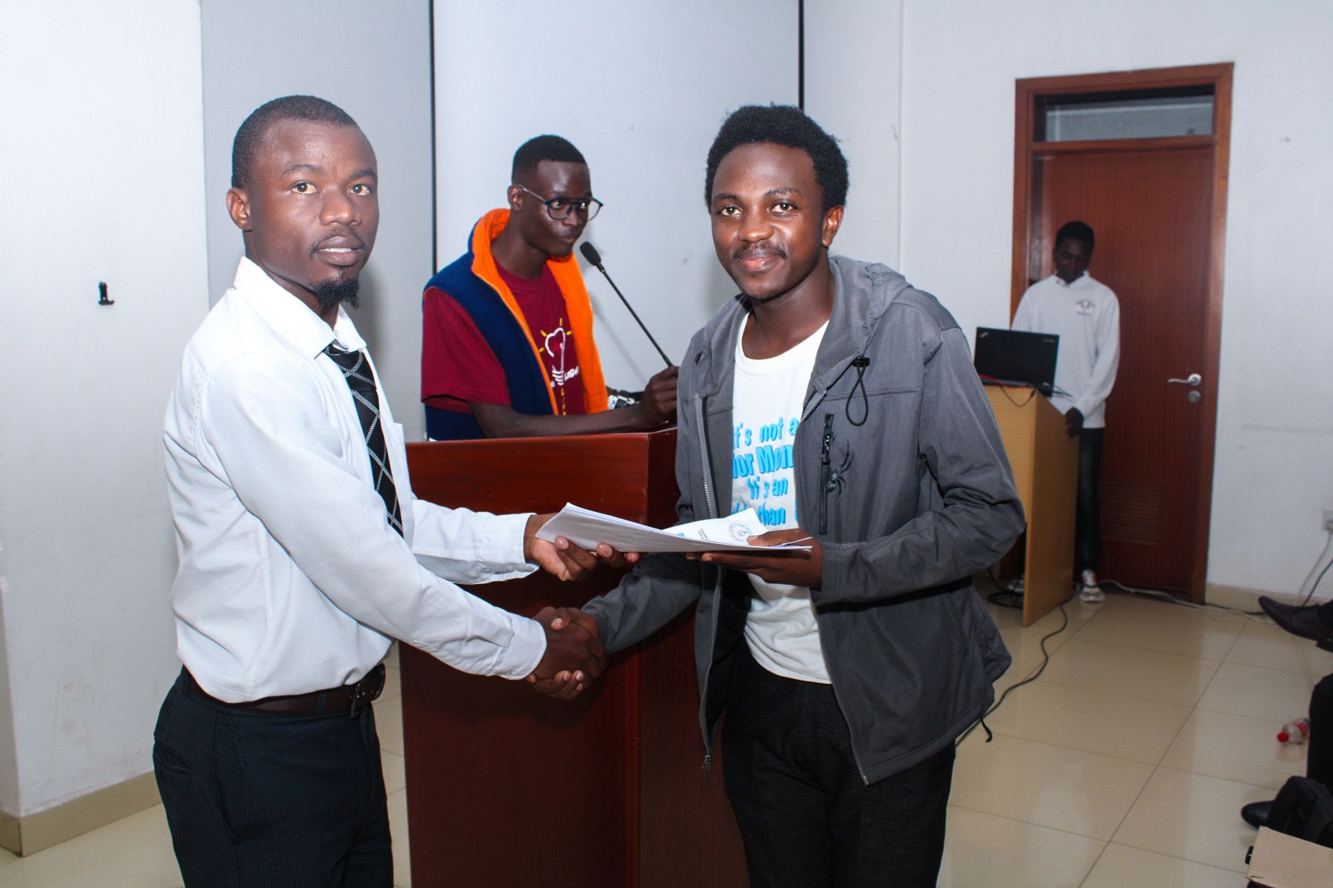 Medical Devices - LMSK