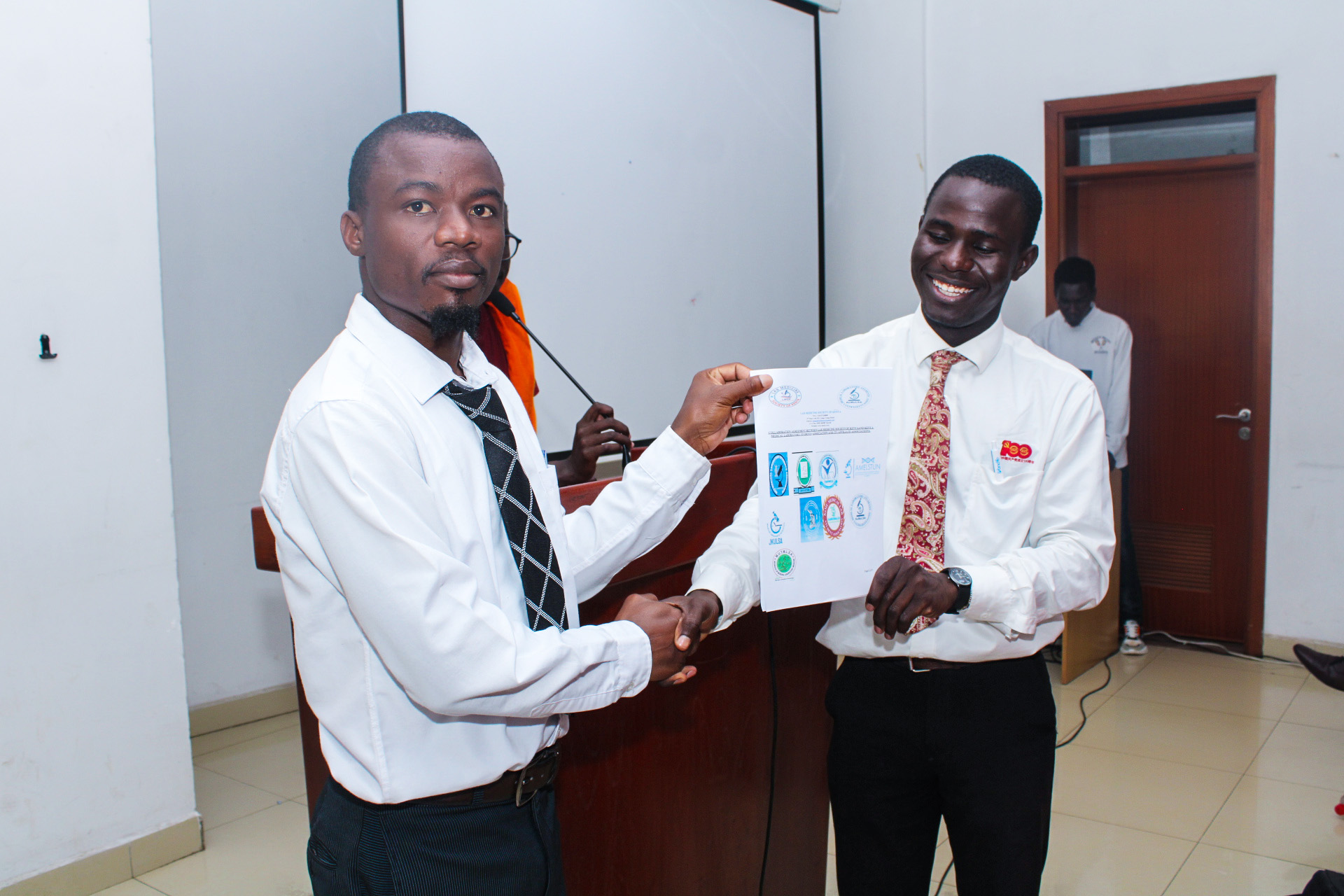 Medical Devices - LMSK